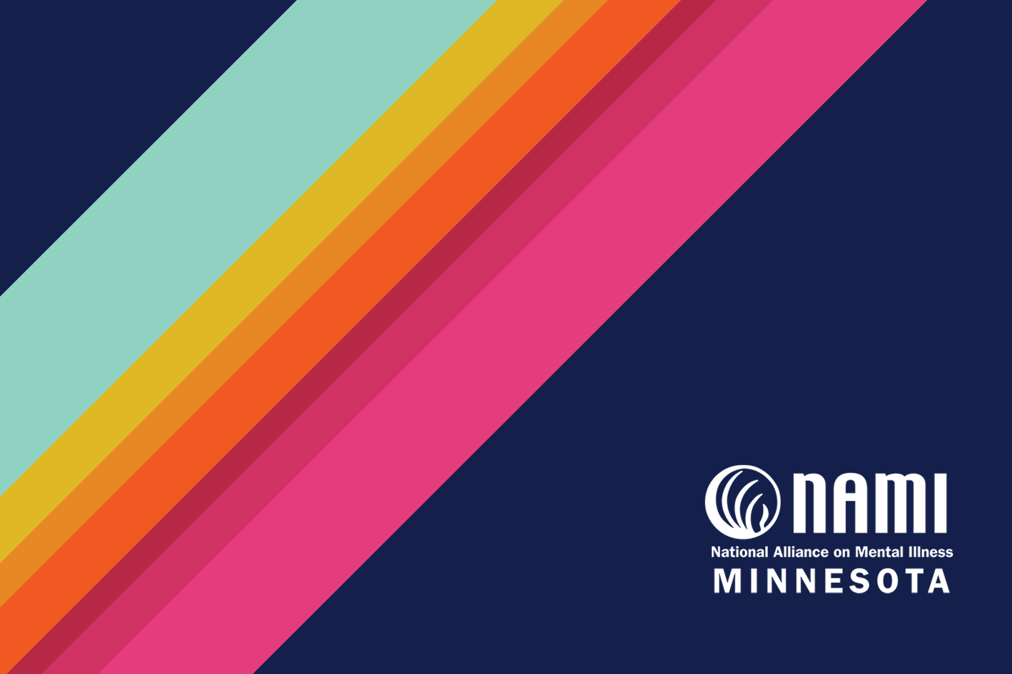 All Together Auction: A Community Fundraiser for NAMI Minnesota – All ...